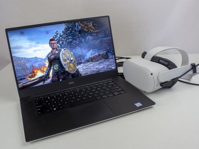 HP Reverb G2 review: The refreshed 2021 model only gets better, all ...