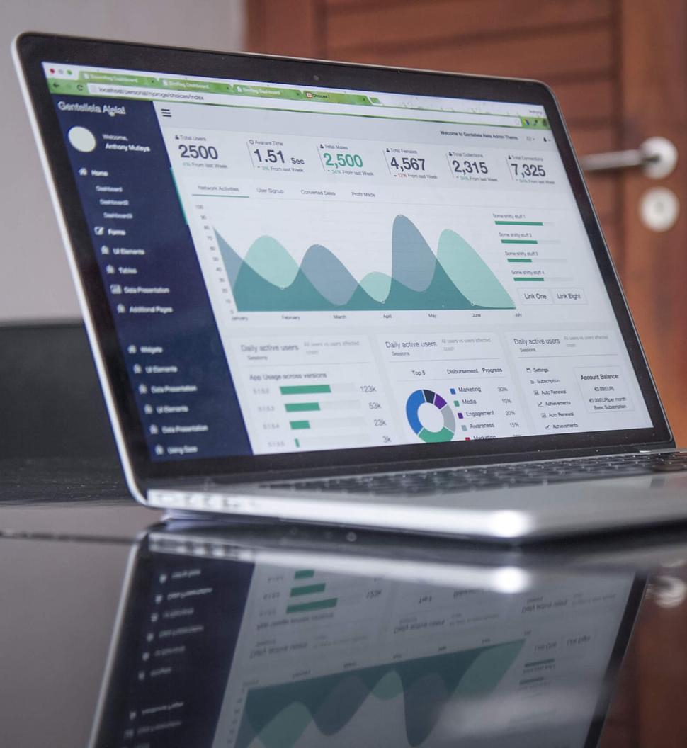 DigiCAP Adds AWS Interoperability to the DigiCaster ATSC 3.0 Broadcast ...