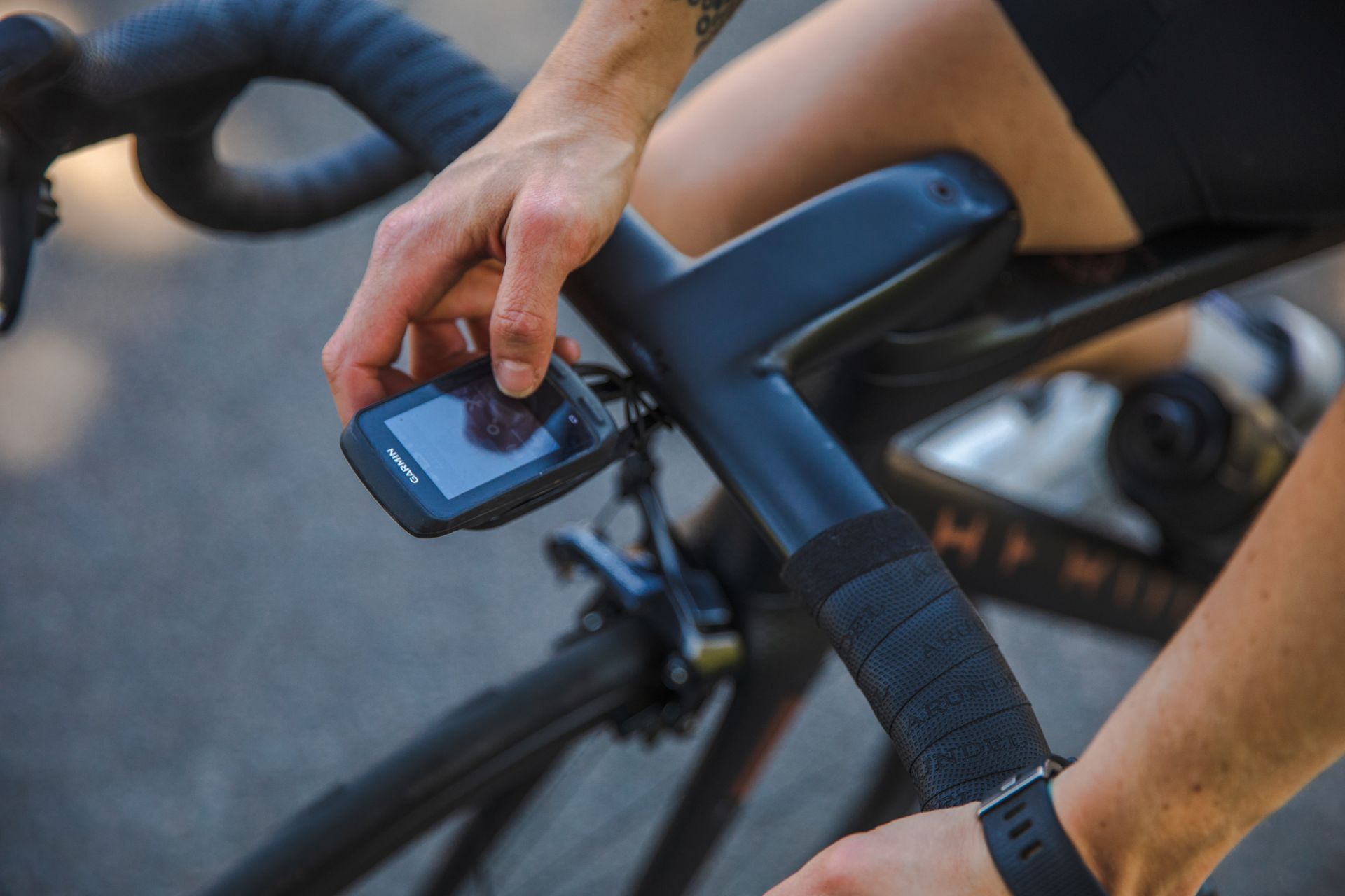 Are you ready for your longest bike ride? Here’s how to prepare in the ...