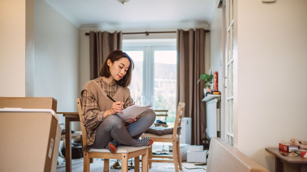 32 tips for training your cat | PetsRadar