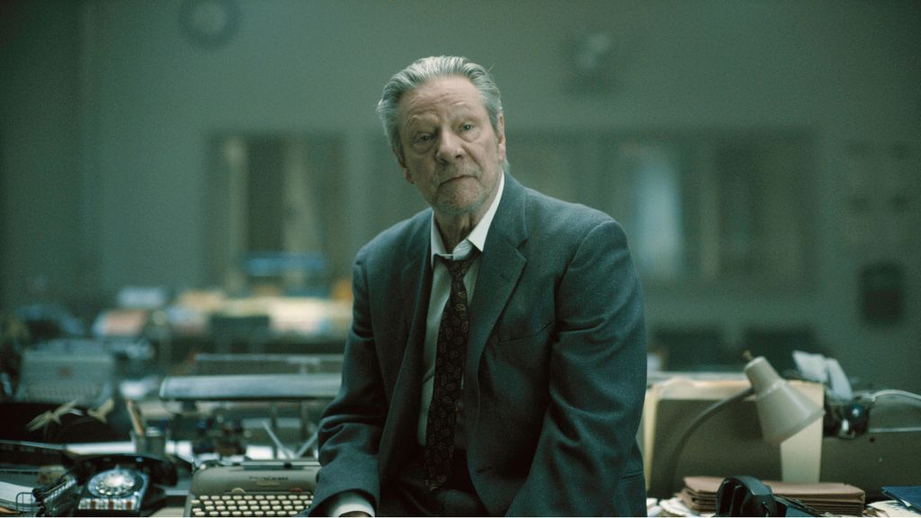 Boston Strangler Cast: Where You've Seen The Actors From The Hulu True ...