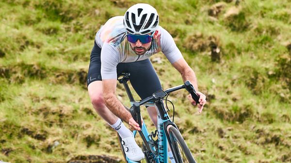 Latest features from the world of cycling | Cycling Weekly