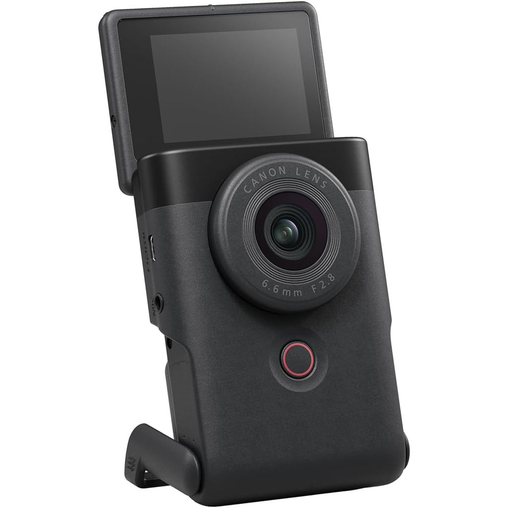 The best camera under £500 | Digital Camera World