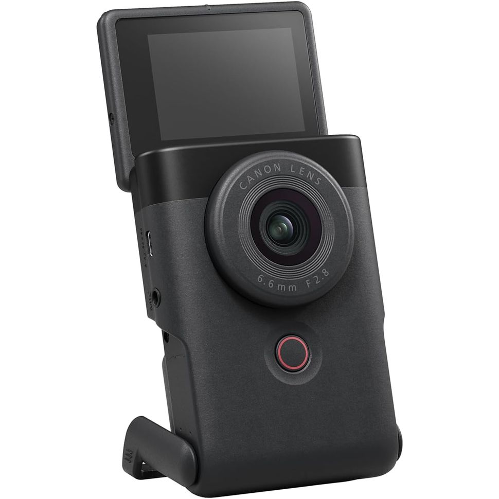 The best camera under £500 | Digital Camera World