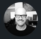 Options Greeks Explained | Kiplinger