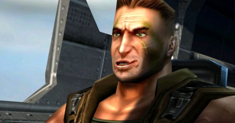 The best Command & Conquer games: every C&C game, ranked | PC Gamer