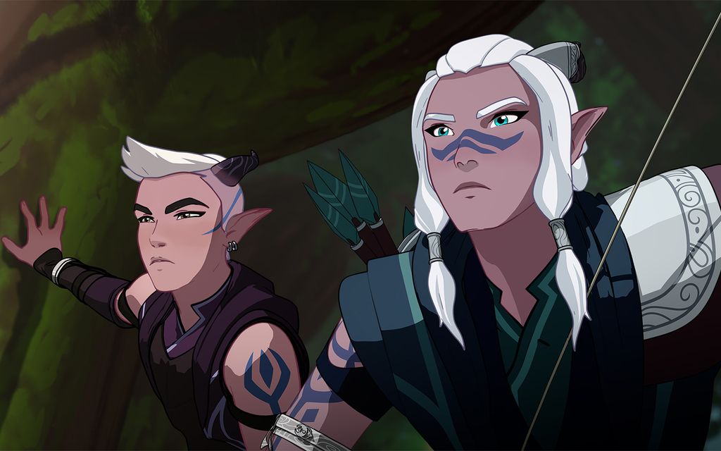 Netflix hidden gems: The 11 best shows and movies you haven’t seen ...