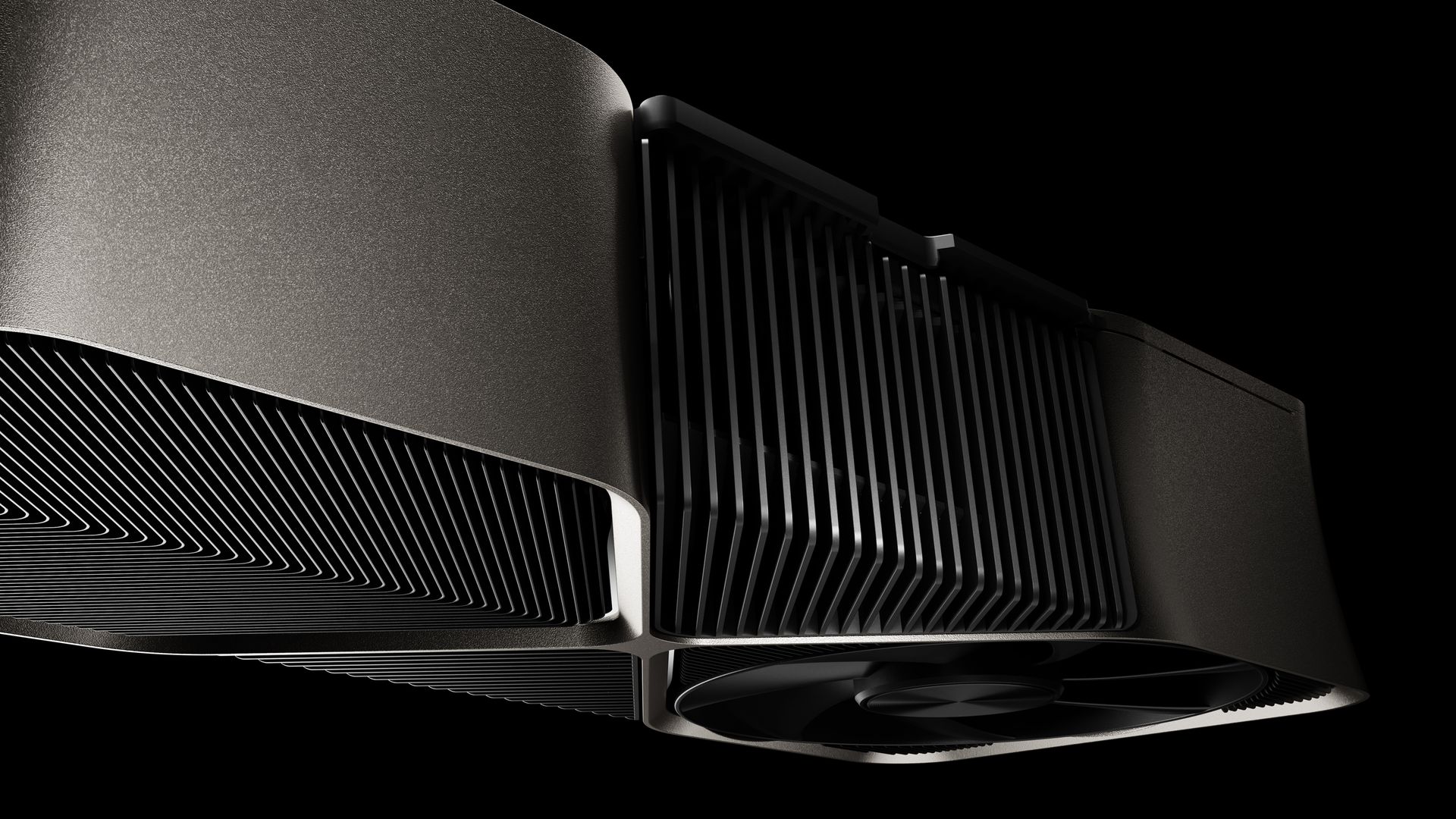 'RTX 4090' Prototype Cooler On Sale for a Cool $120K | Tom's Hardware