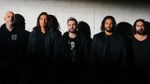 "It's nice to see that people still care." How beloved thrash metallers ...