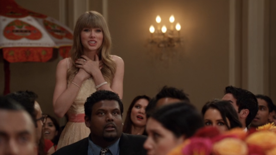 32 Major Actors Who Guest Starred On New Girl | Cinemablend