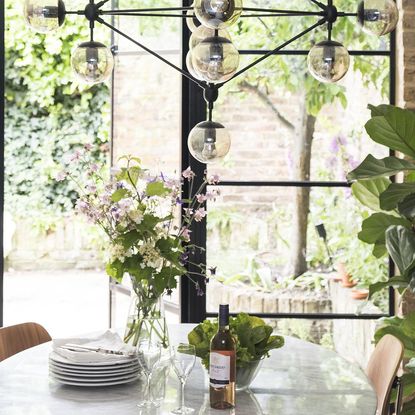 The best mood lighting for boosting productivity when working at home ...