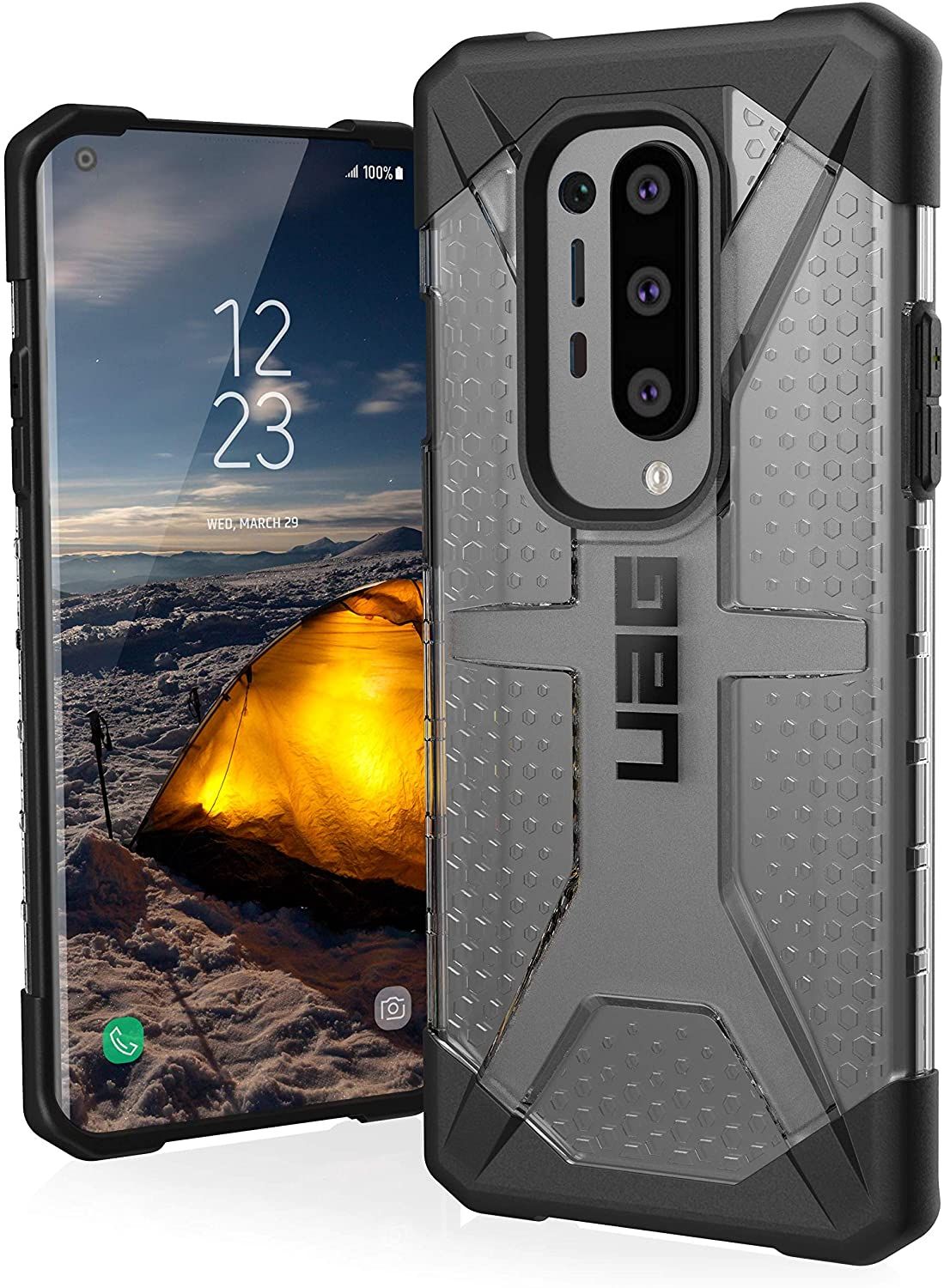 Best OnePlus 8 Pro Cases 2022 | Android Central