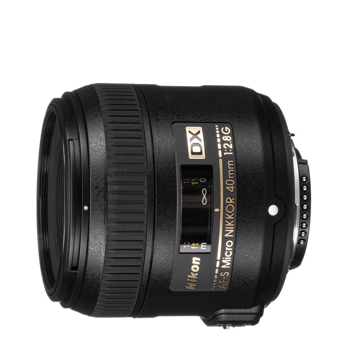 The best lenses for the Nikon D3500 in 2025: a perfect fit for this ...