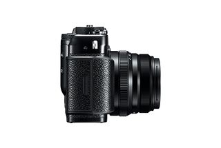 The best Fujifilm cameras in 2019 | Digital Camera World