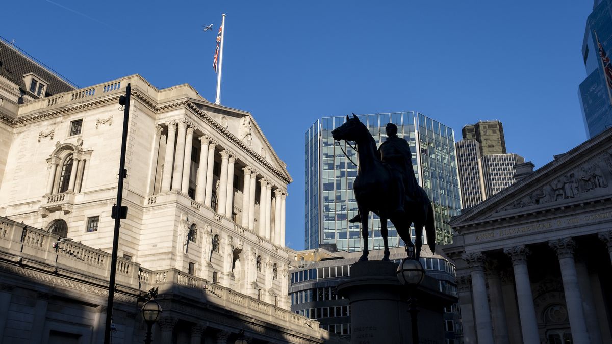 Pros and cons of inflation | The Week