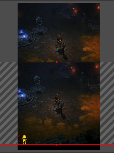 How to Stream Vertical on Facebook Gaming | Tom's Hardware