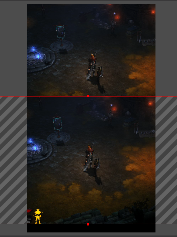 How to Stream Vertical on Facebook Gaming | Tom's Hardware