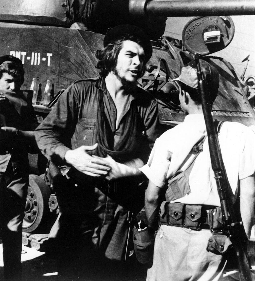 'Dear Diary': 15 Noteworthy Journal-Keepers | Live Science