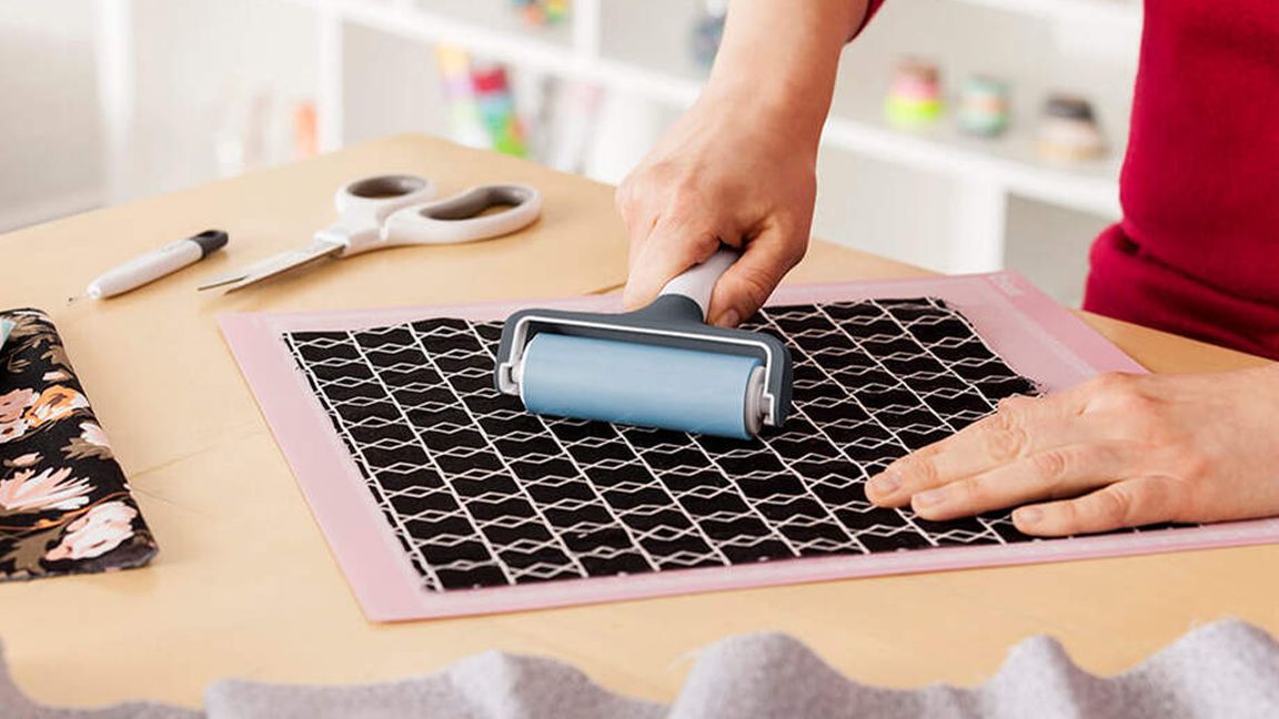 How to use a Cricut: a Cricut beginners guide | Creative Bloq