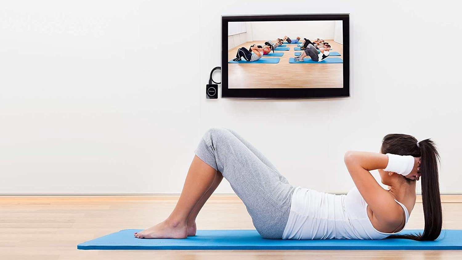 Best Wireless HDMI Video Transmitter 2024 | iMore