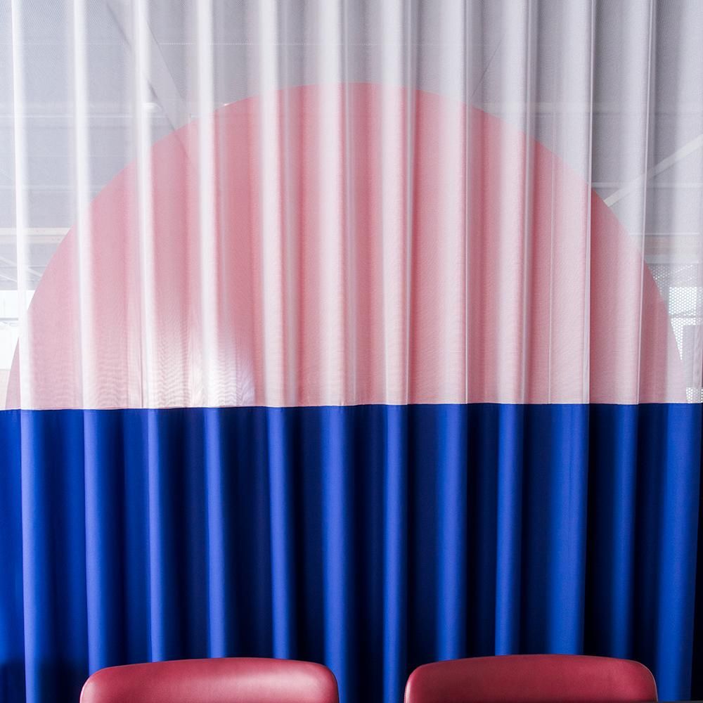 The best designs from around the globe for 2018 | Wallpaper