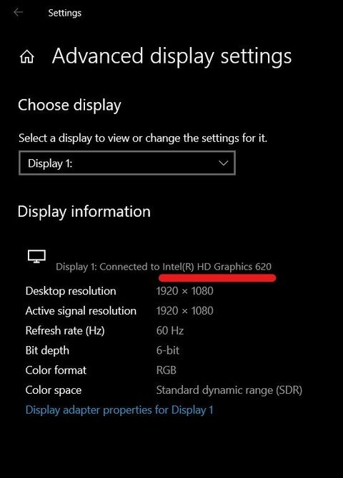 Oculus Rift S recommended PC requirements: How to tell if your computer ...