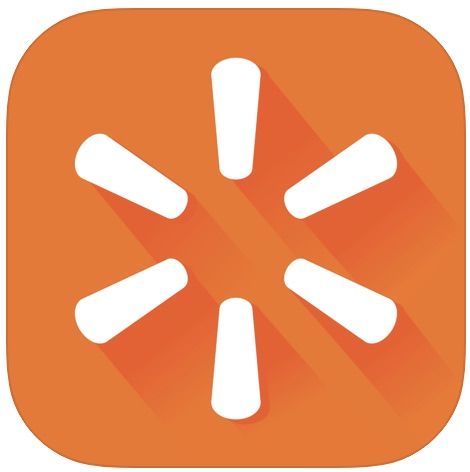 How to order order groceries from Walmart online for pickup or delivery ...