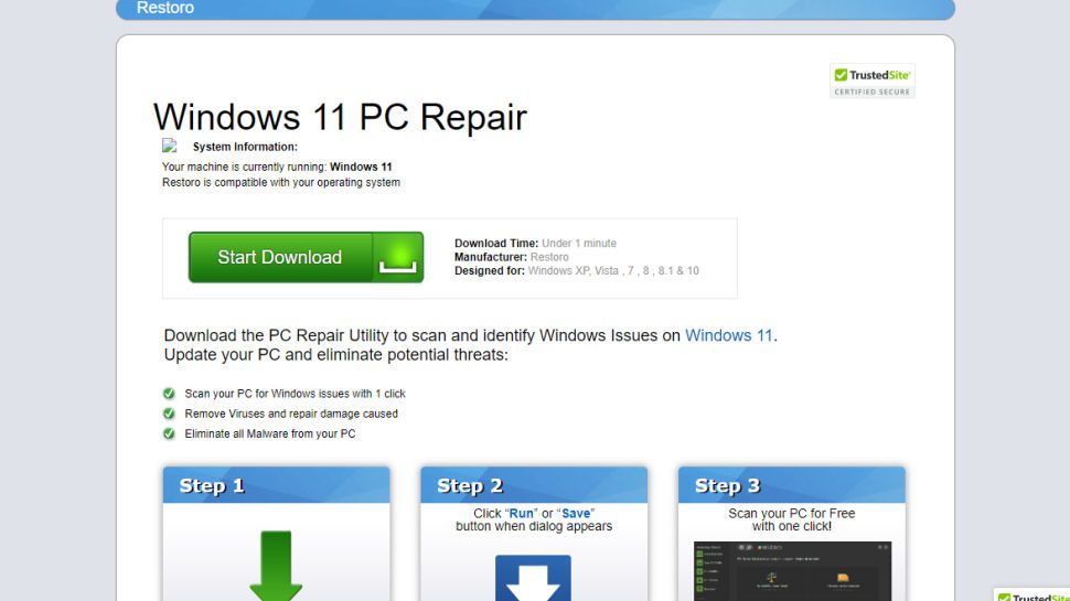 Best system utilities and repair software for business PCs of 2023 ...