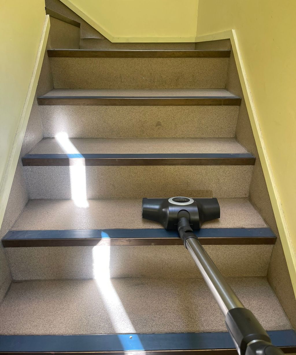 The 3 best Miele vacuum cleaners in 2025 | Homes and Gardens