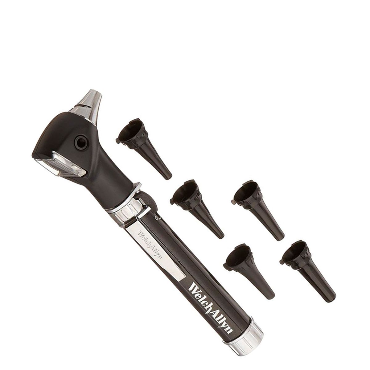 The best otoscope in 2024 | Digital Camera World