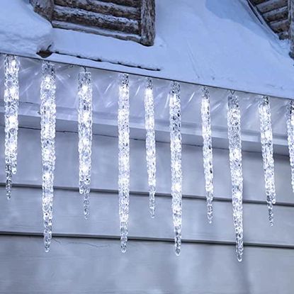 How to create a Santa's grotto in your yard: 24 fun ideas | Gardeningetc