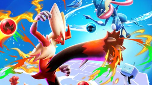 Pokemon Go Pikachu Libre: How to get the exclusive Luchador Pikachu ...