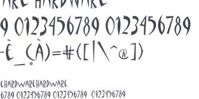 HP Deskjet 960c, Continued - Attractive Features: General-Purpose ...