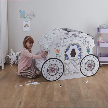 Try one of these five craft activities to improve wellness this weekend ...