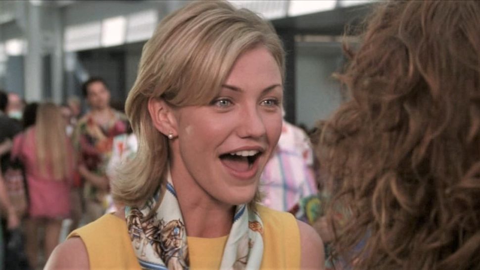 32 Actors Whose Best Roles Are Rom-Coms | Cinemablend