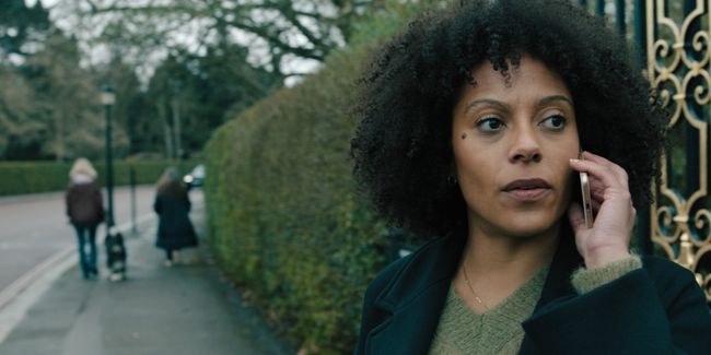 'Laser rot' has rendered millions of Warner Bros DVDs unplayable – but ...