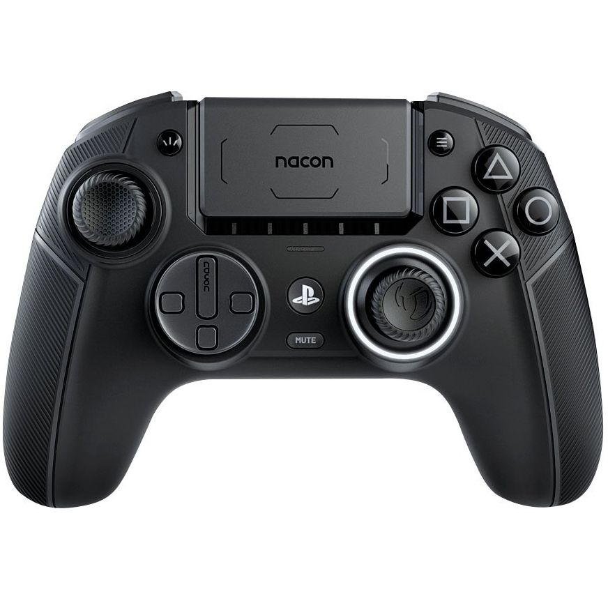 Best PS4 controllers in 2024 | TechRadar