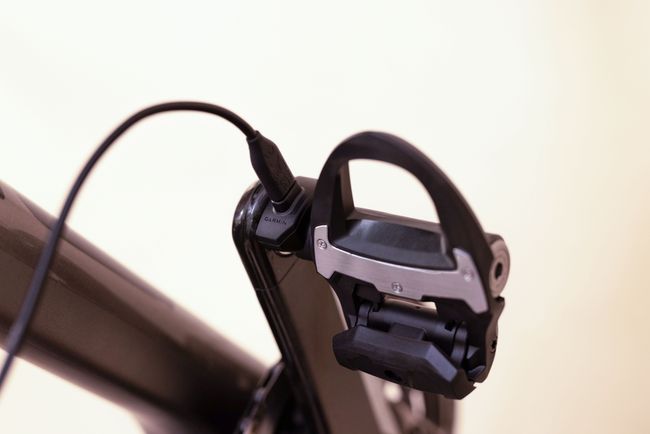 Garmin unveils Edge 550 and 850 bike computers, plus two new power ...