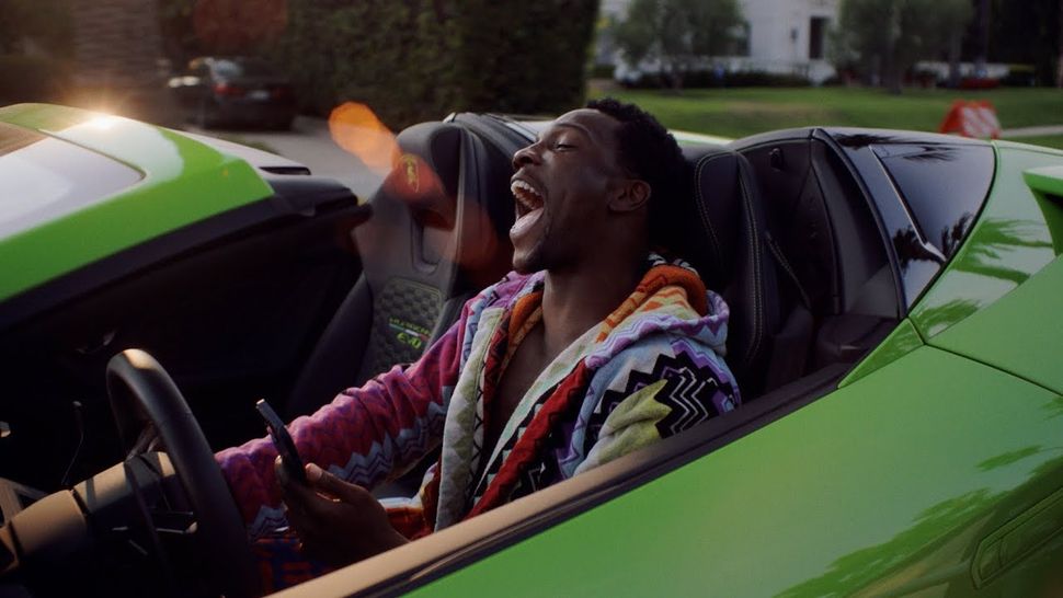 House Party Cast: Where You Know The Stars Of The Comedy Remake From ...