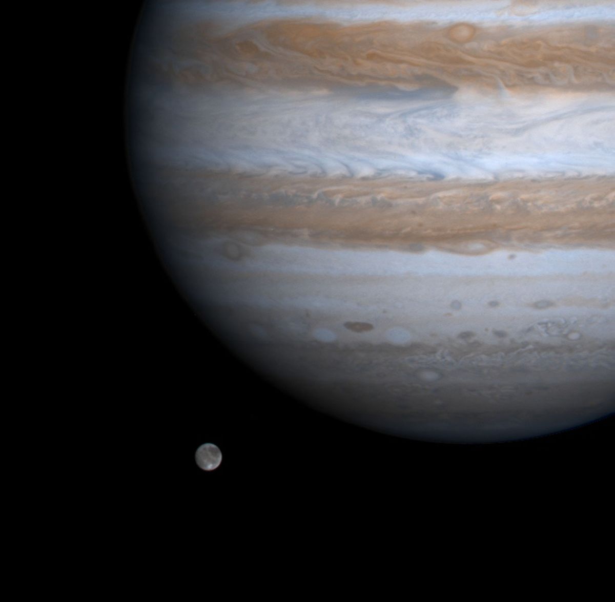 How to see Jupiter in the sky tonight | The Week