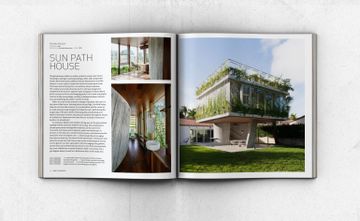 The Contemporary House examines life in the 21st century | Wallpaper*