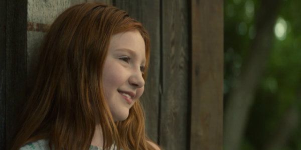 The Trick To Getting Great Kid Performances, According To The Glass ...