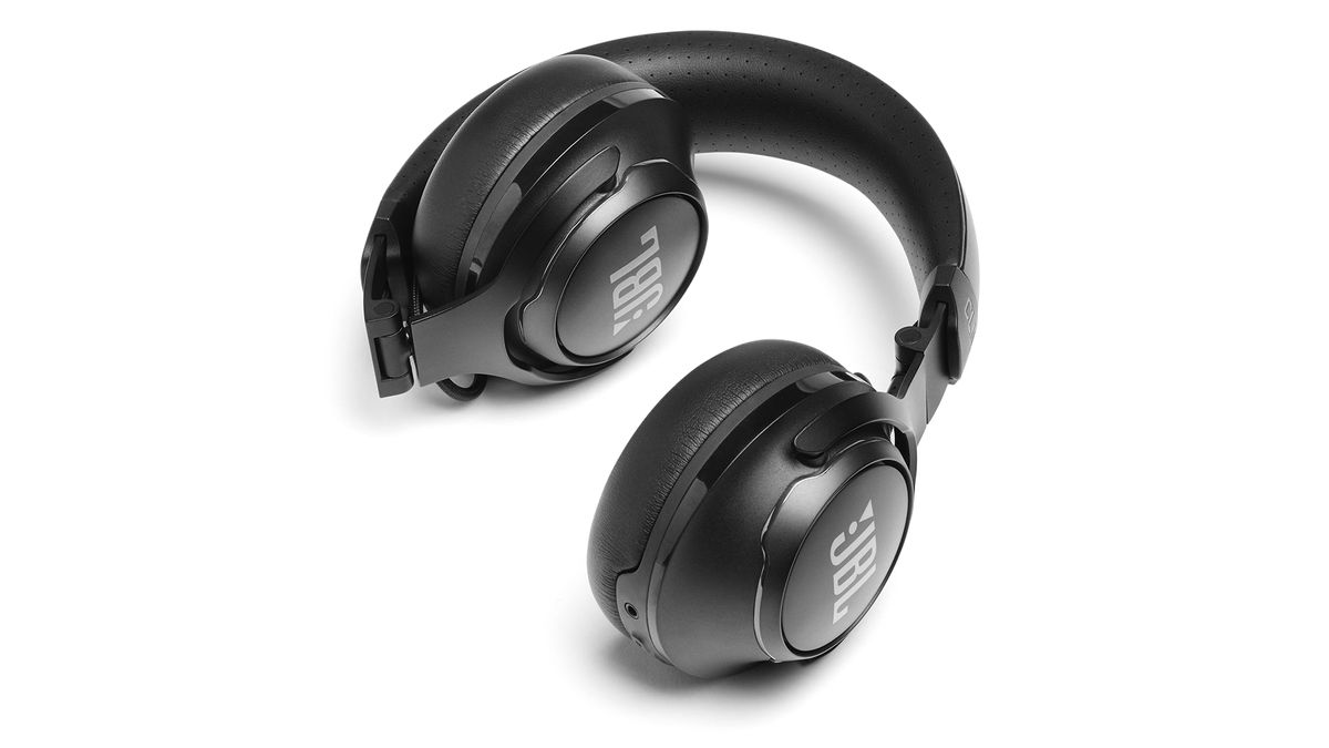 JBL Club 700BT review | What Hi-Fi?