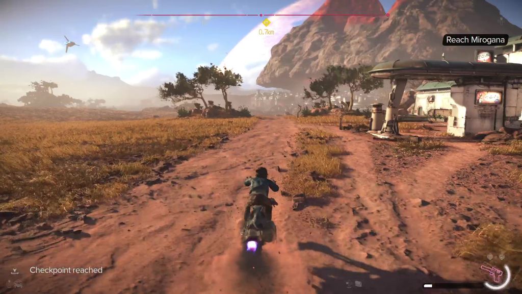 All Star Wars Outlaws planets and worlds | GamesRadar+