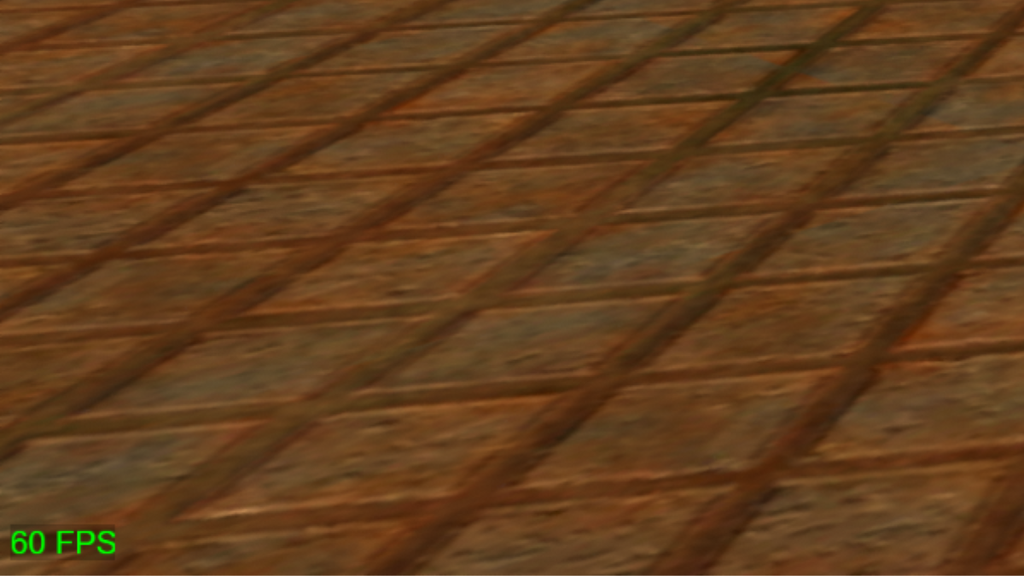 How to Check FPS on Windows | Tom's Hardware