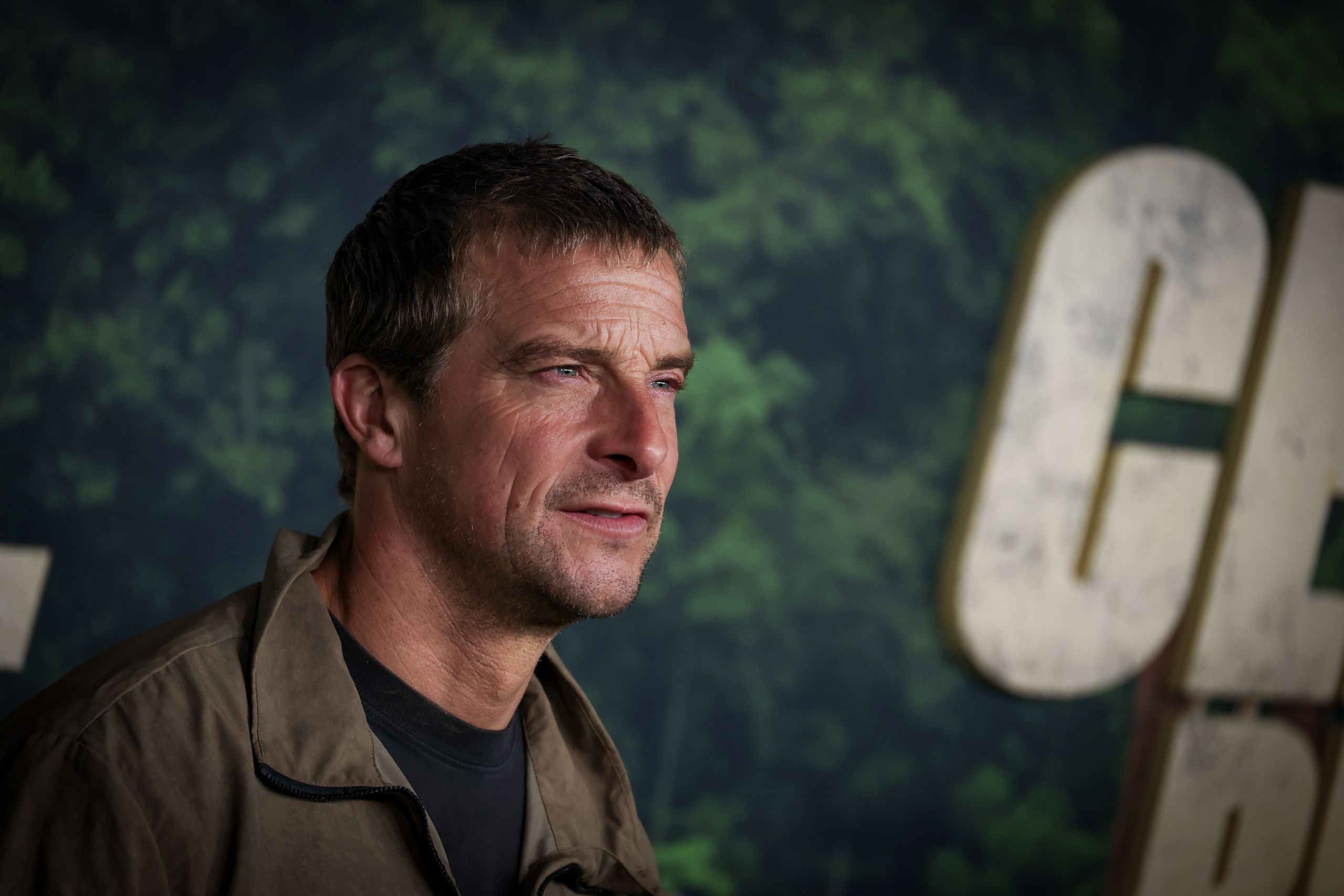 How to watch Celebrity Bear Hunt: stream the reality TV show to see ...