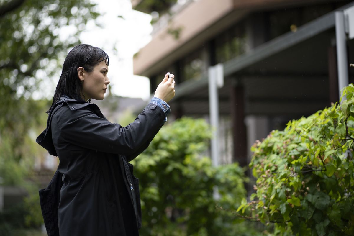 Red Eye episode 3 recap: Who was Shen Zhao working for? | What to Watch
