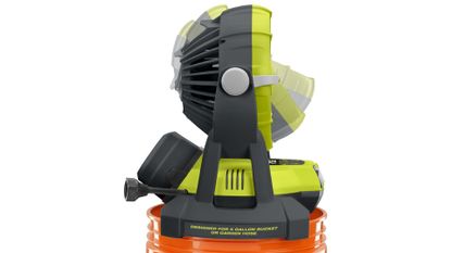 5 fans you can use outside: take the heat off with practical outdoor ...