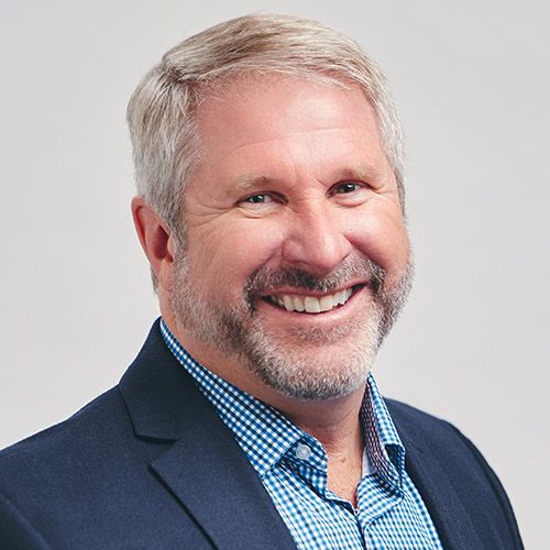 Exertis Almo Rebrands to Almo Pro AV | AVNetwork