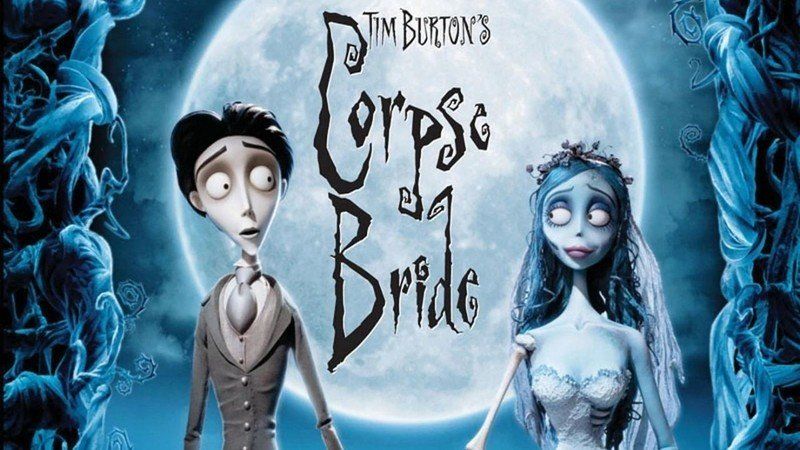 These are the best spooky movies to stream this Halloween | Android Central